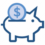 Free ROC-A Practice Exam | Radio Certificate for Pilots