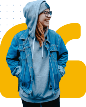 The Wise Pilot – Online Test Prep