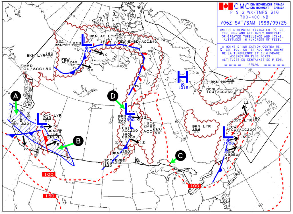 SIGNIFICANT-WEATHER-PROGNOSTIC-CHART – The Wise Pilot