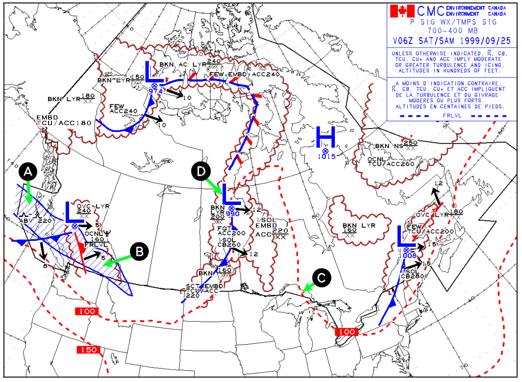 SIGNIFICANT-WEATHER-PROGNOSTIC-CHART – The Wise Pilot