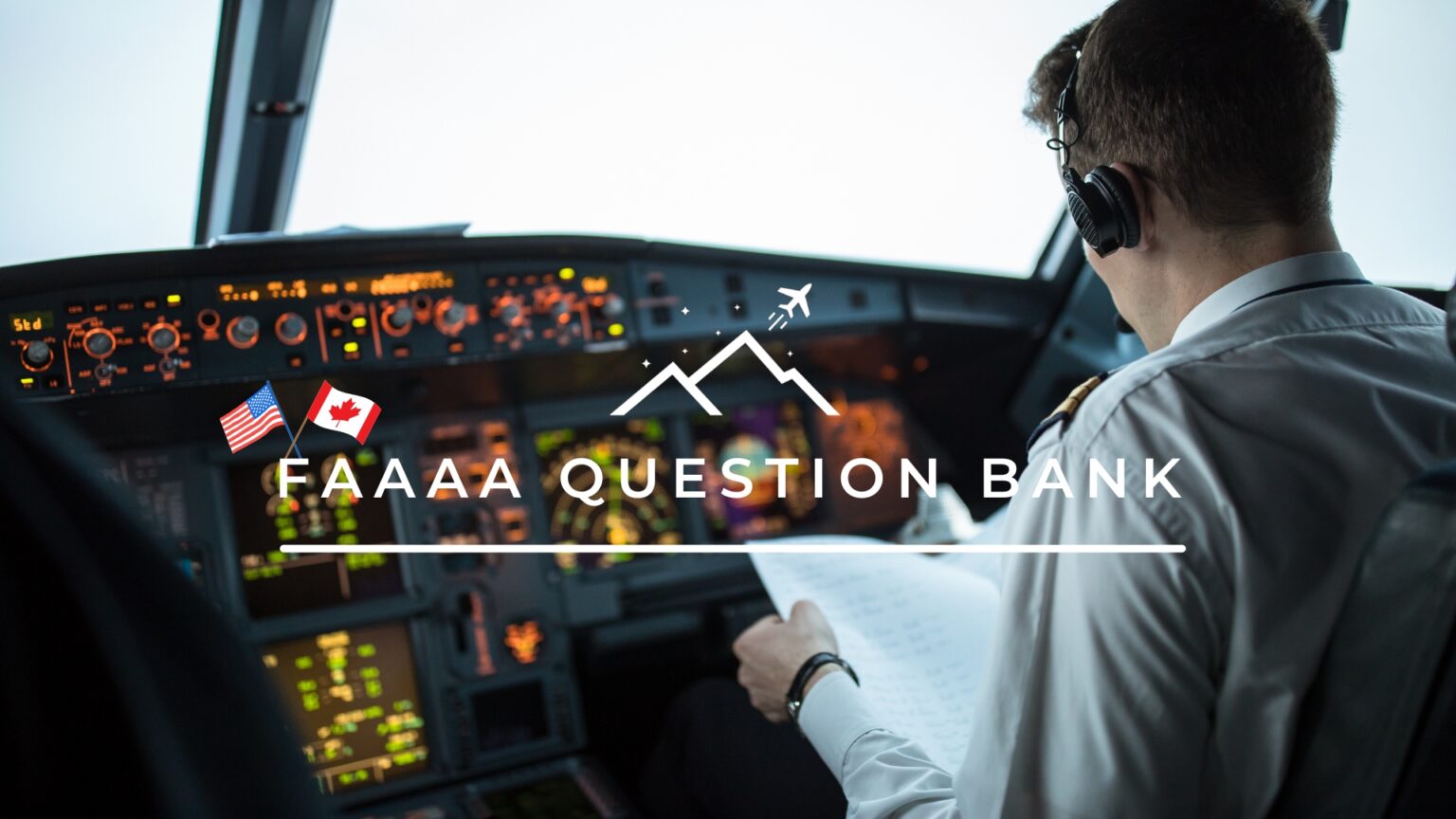 Home | The Wise Pilot