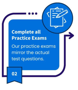 INRAT Ground School | The Wise Pilot